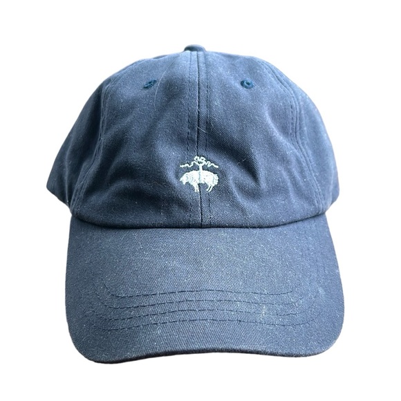 Brooks Brothers | Accessories | Brooks Brothers Hat | Poshmark
